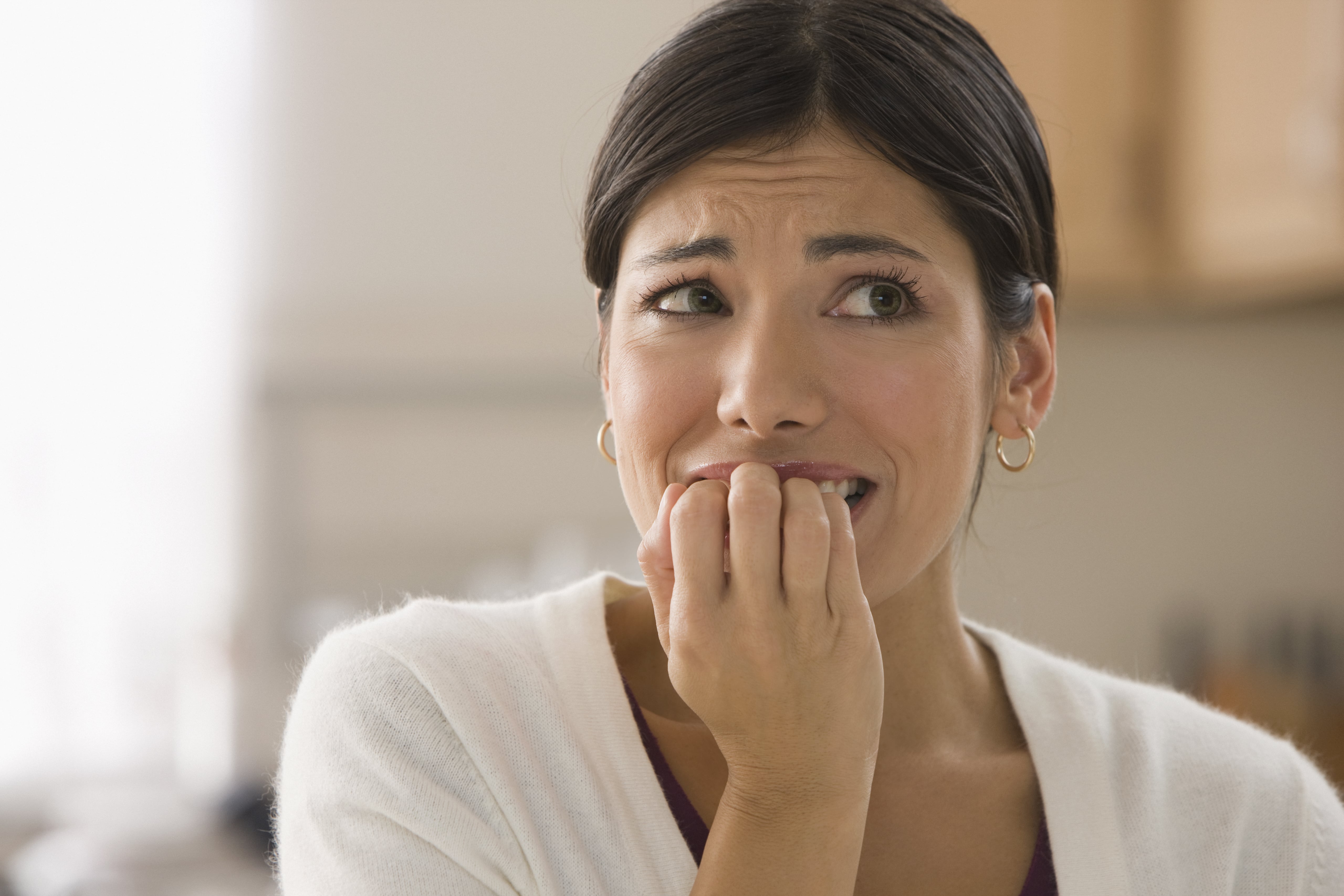 The Best Answer You Can Give When Someone Asks Y El Novio POPSUGAR