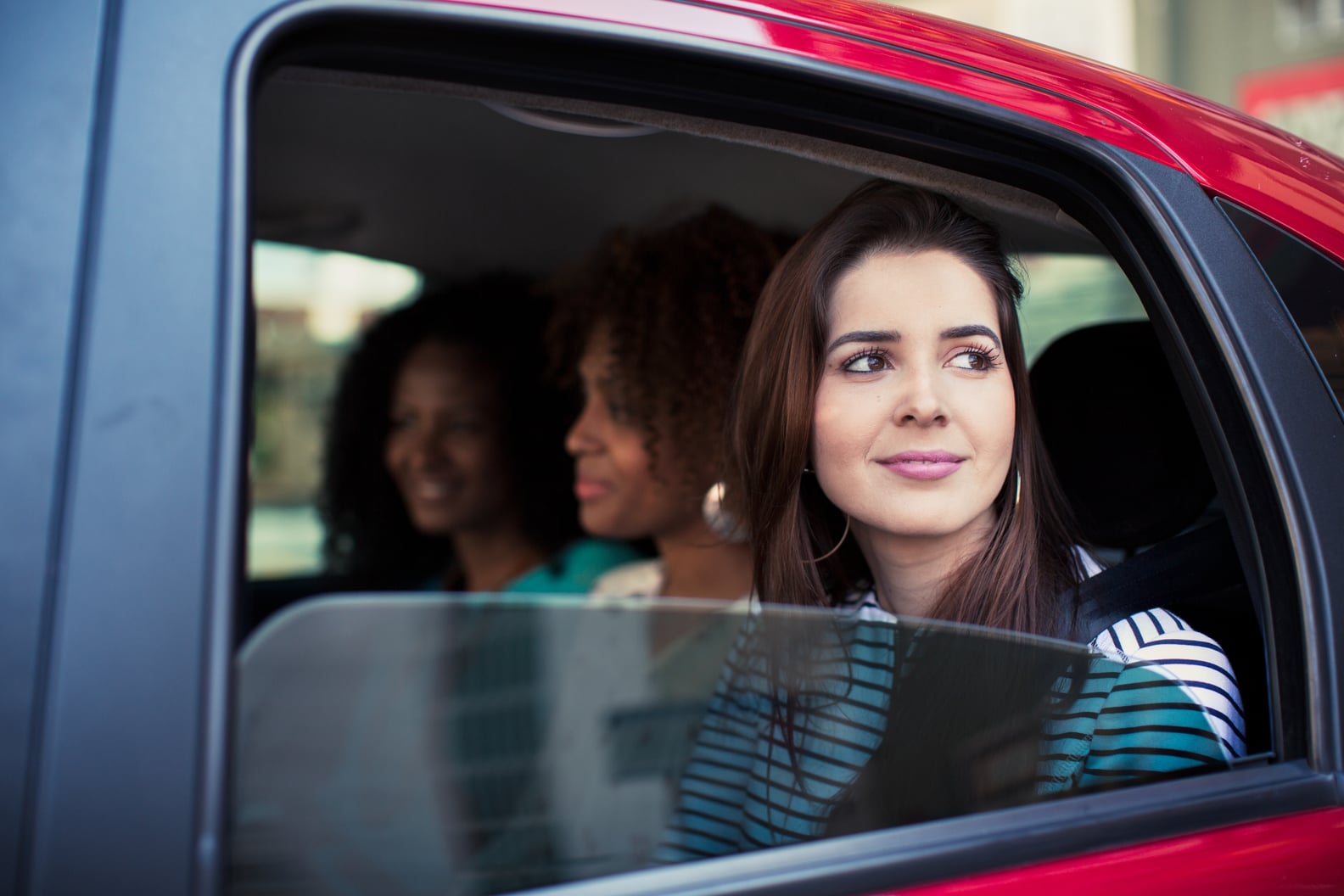 What is Uber Safety Center? | PS News