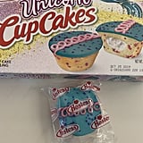 Hostess Unicorn Cupcakes | POPSUGAR Food