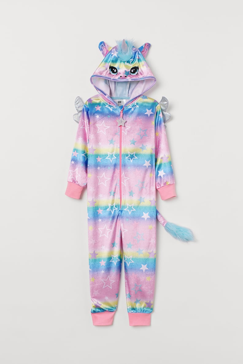 The Best New H&M Halloween Costumes 2019 | PS UK Fashion