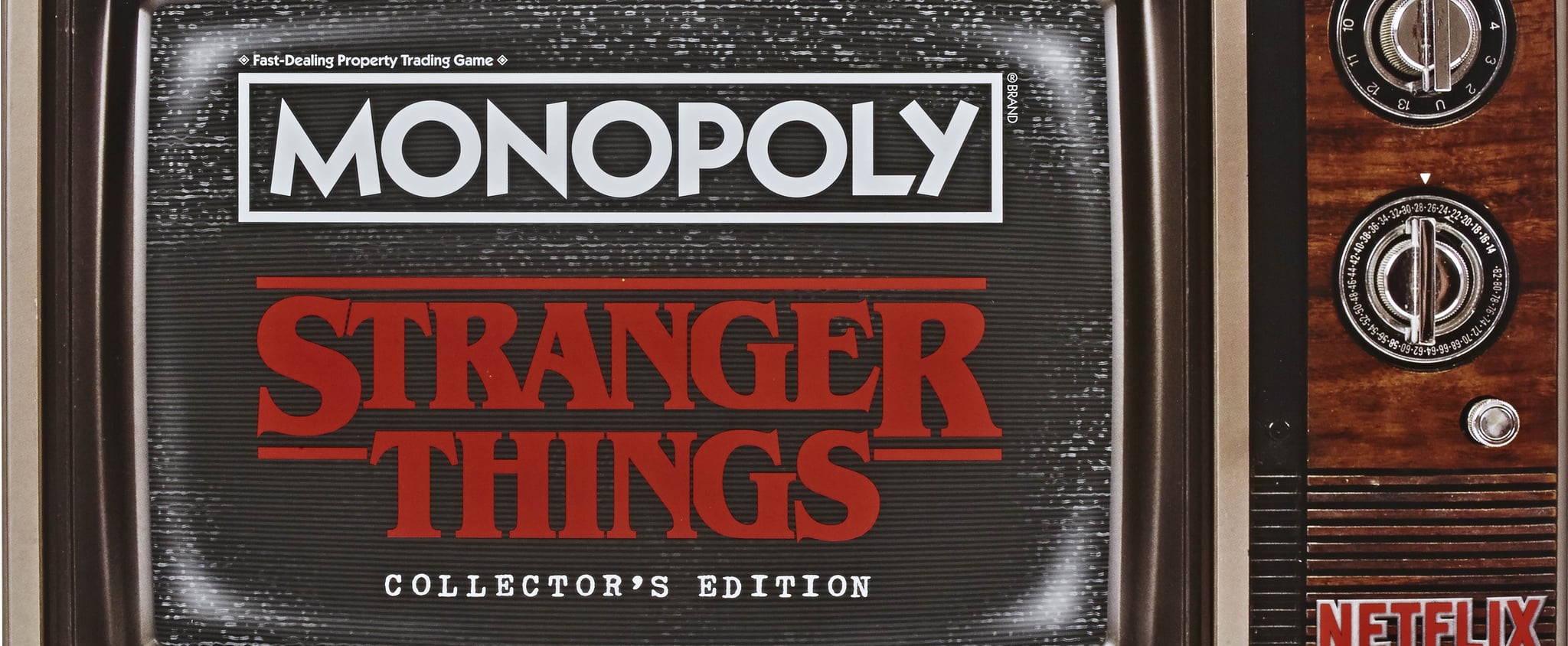 POPSUGAR Entertainment