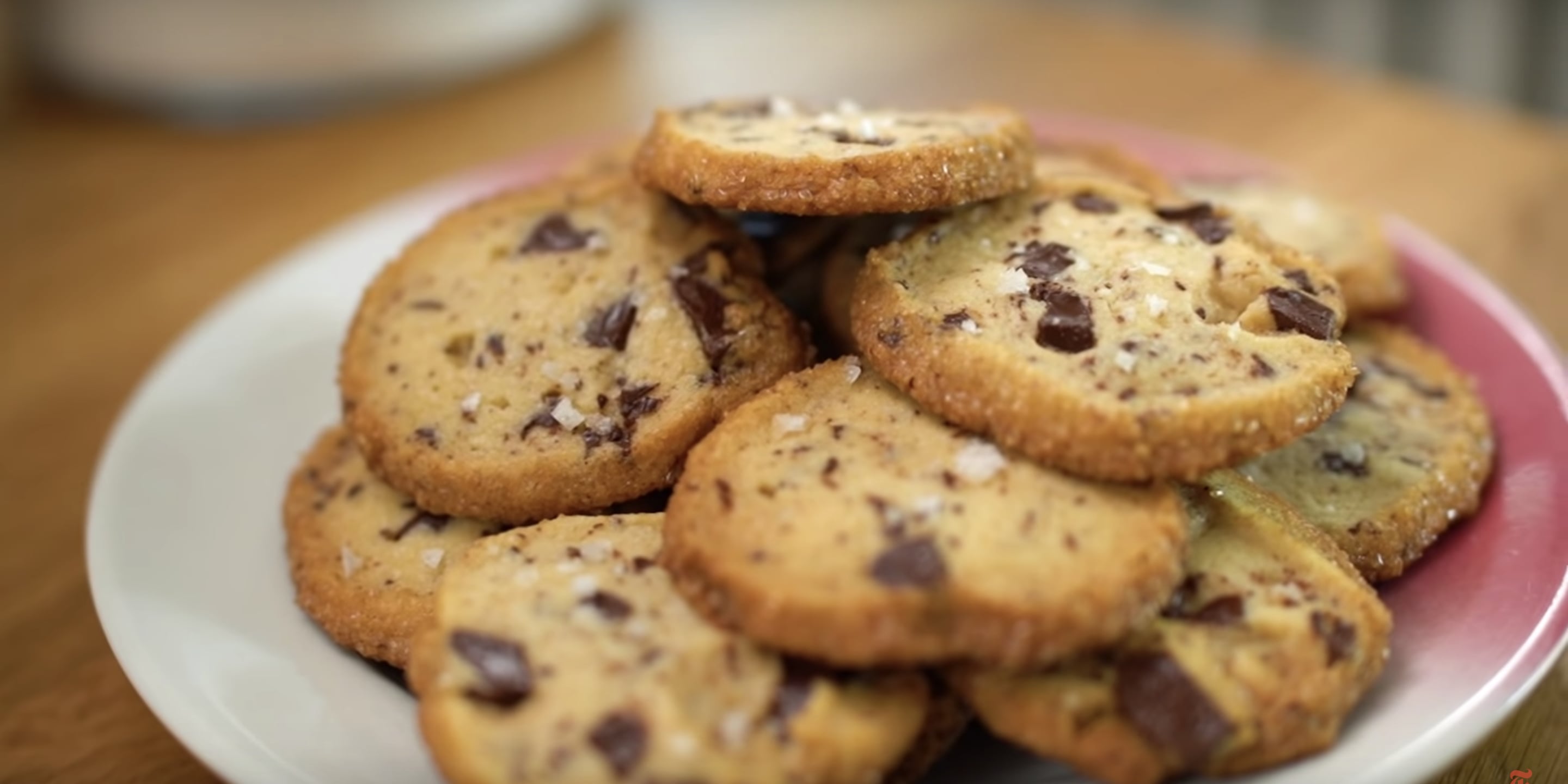 7 Famous Alison Roman Recipes You Have to Try | PS Food