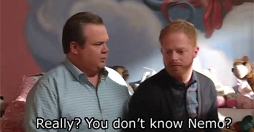 When Your Significant Other Doesn't Like TV and Movies | PS Entertainment