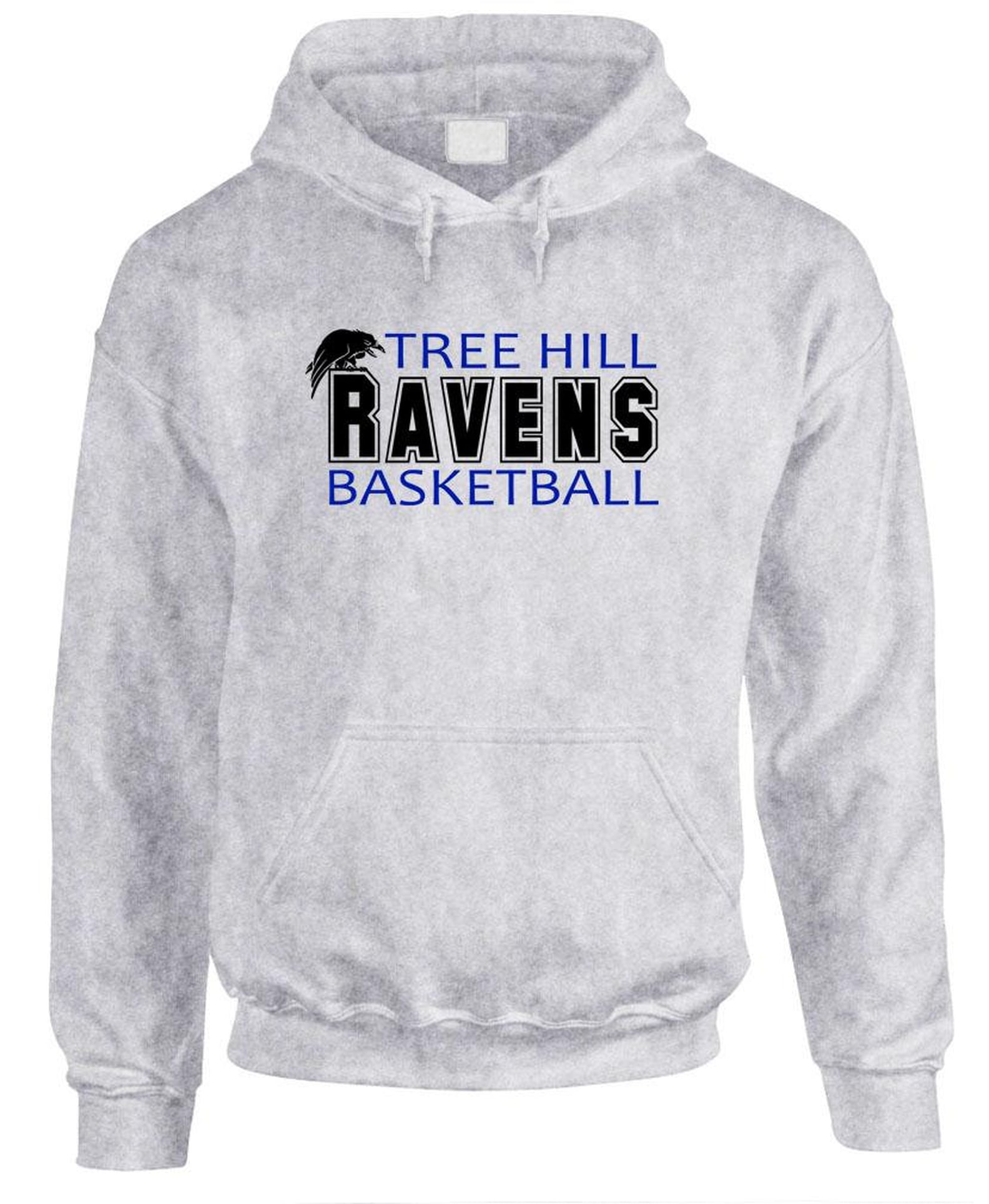 Gifts For One Tree Hill Fans | PS Entertainment