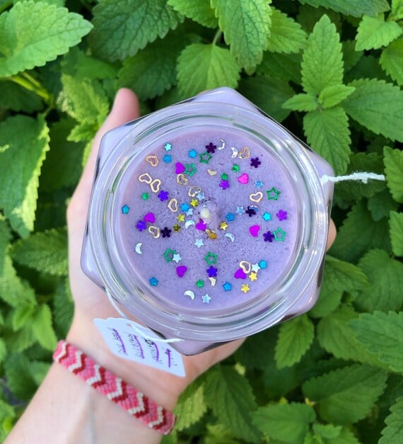 Olivia Rodrigo Merch | POPSUGAR Entertainment UK