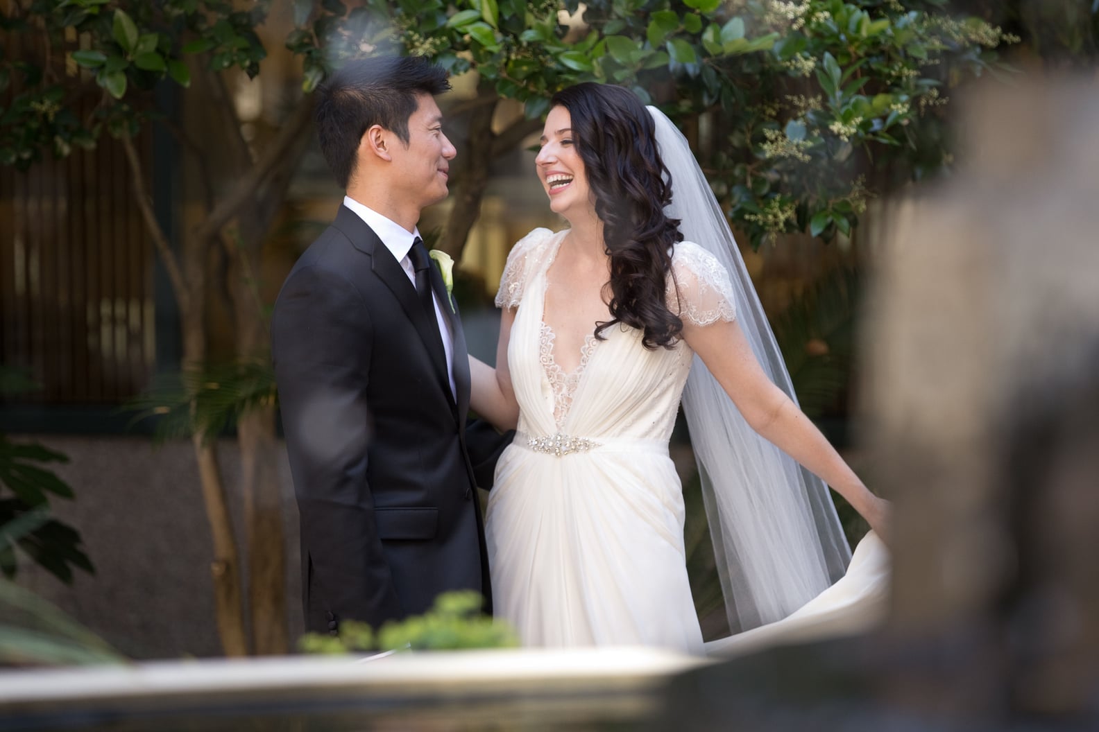 Charleston Wedding | PS Love