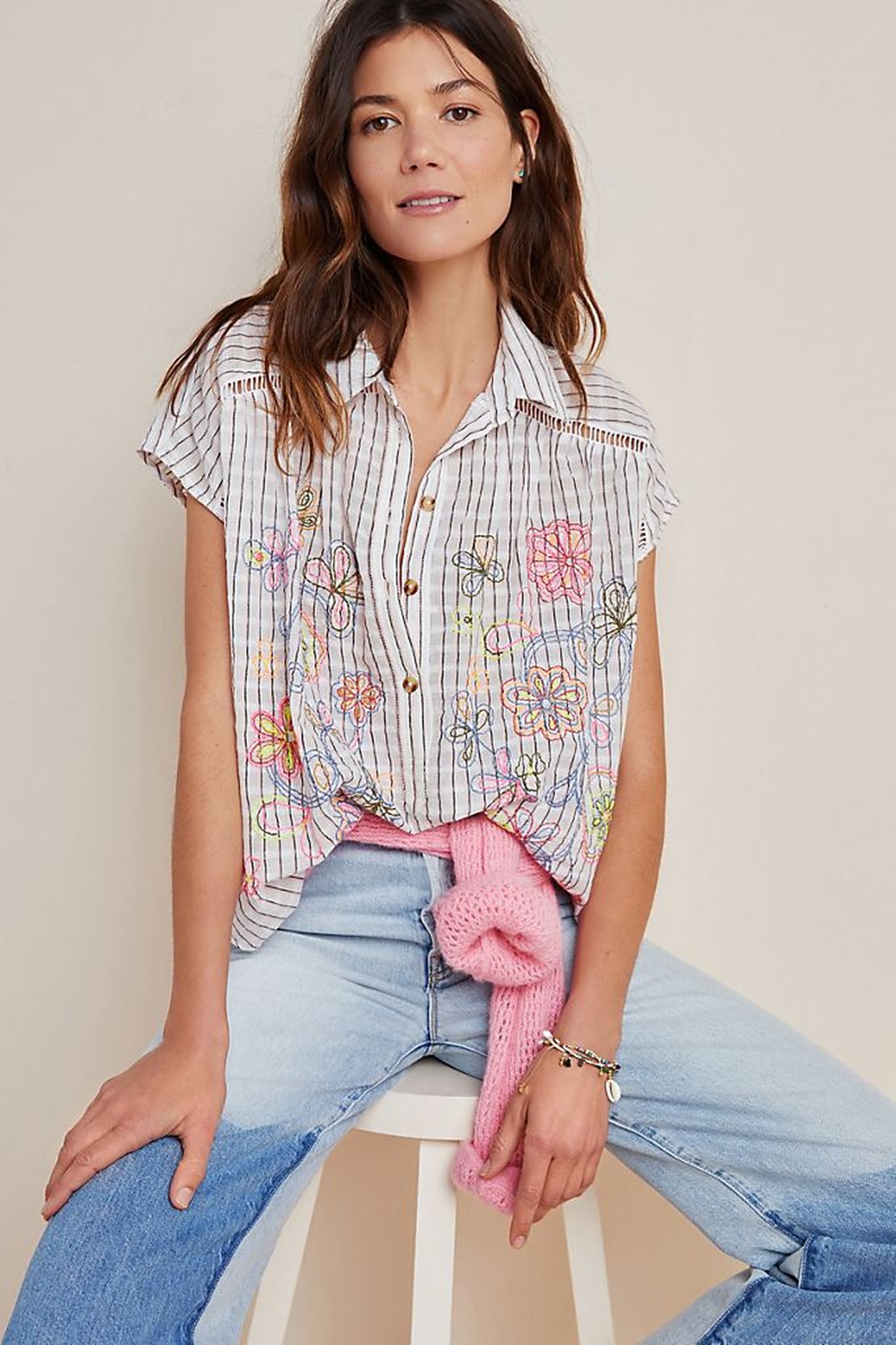 Best Comfortable Tops For Women | 2020 | PS Fashion