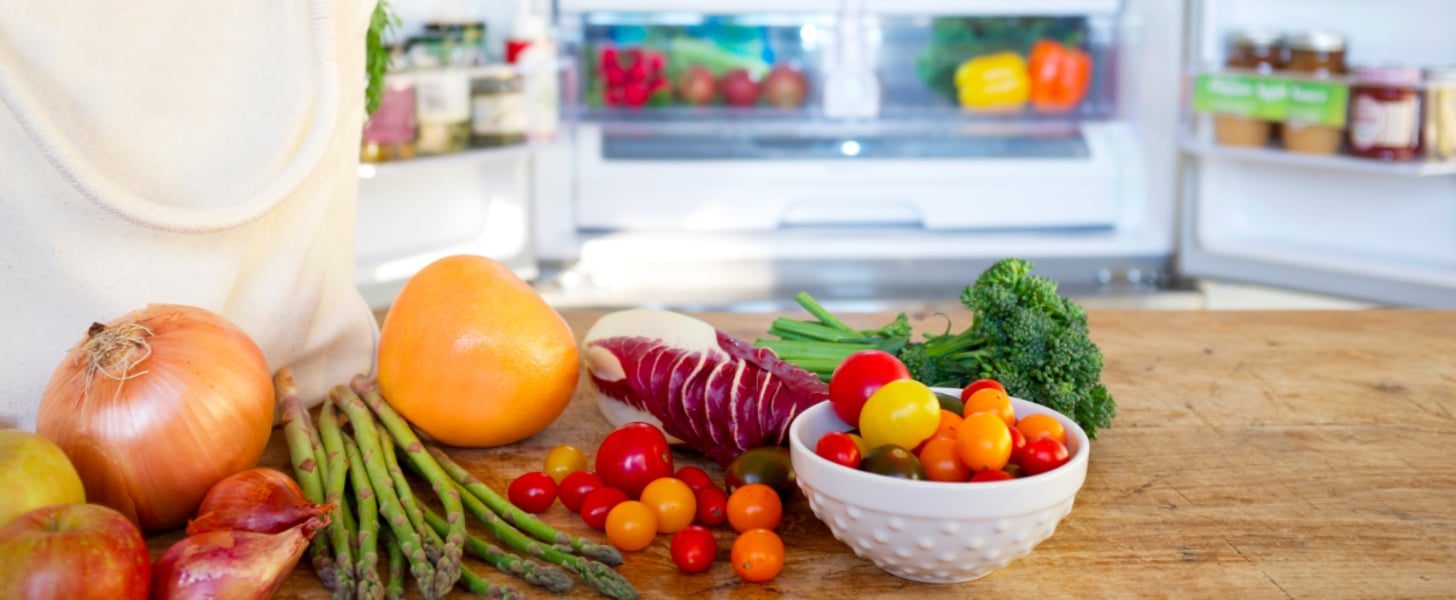 Kitchen Skills Everyone Should Know | PS Food