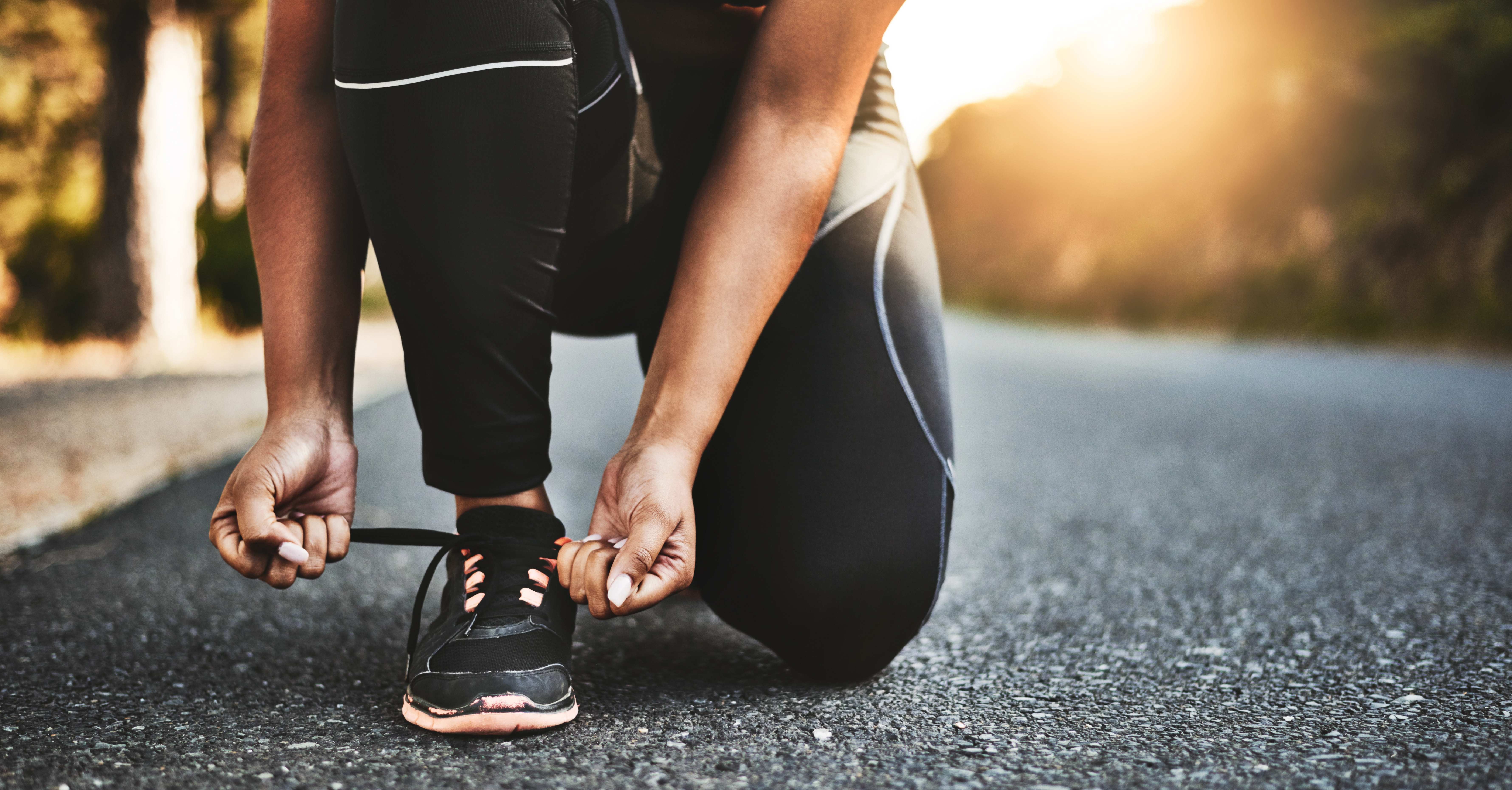 Does Cardio Burn Fat? | POPSUGAR Fitness