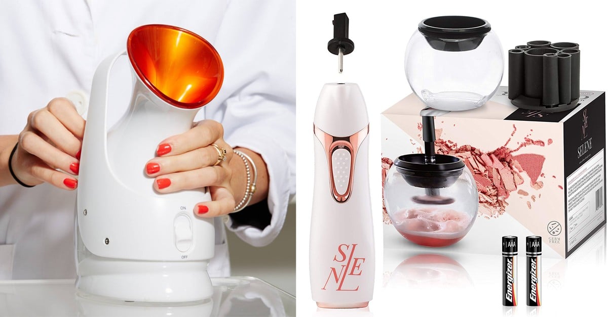 Best Beauty Gadgets 2019 | PS Beauty