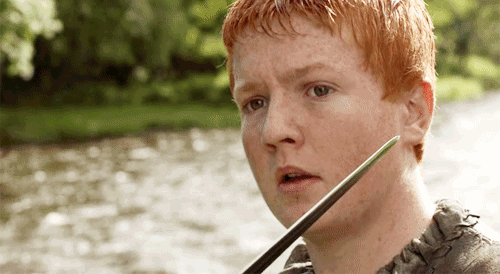 Saddest Game of Thrones Moments | PS Entertainment