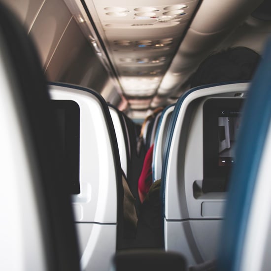 Airline Pilot Secrets | POPSUGAR Smart Living