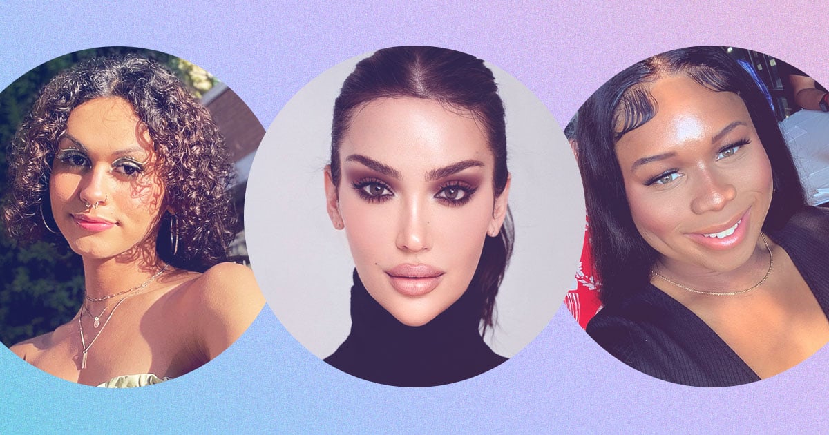 3 Trans Women Detail Their Personal Beauty Journeys | PS Beauty