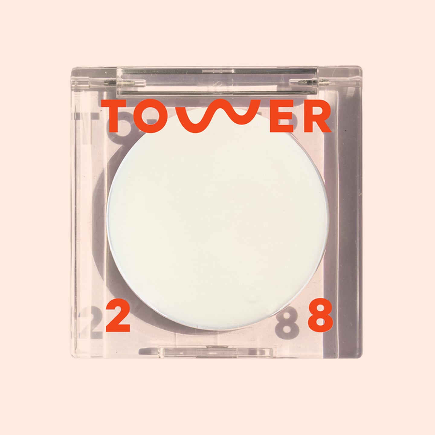 Tower 28 Beauty Arrives in the UK at Cult Beauty | PS UK Beauty