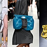 Fall Bag Trends 2019 | POPSUGAR Fashion