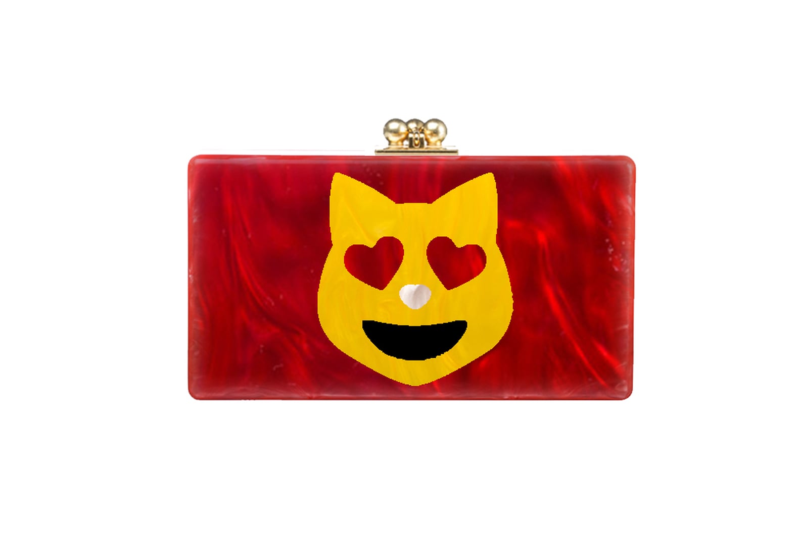 Moda Operandi Emoticon Emoji Collection With Del Toro | PS Fashion