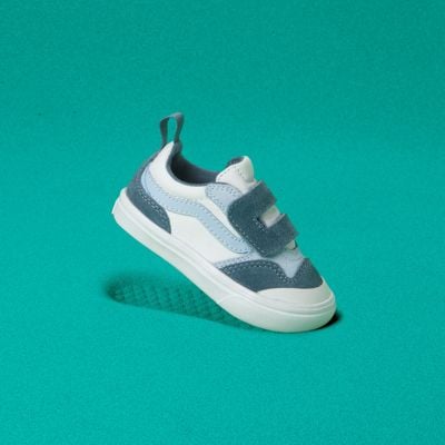 Vans Has a Sensory-Inclusive Collection For Autism Awareness | POPSUGAR ...