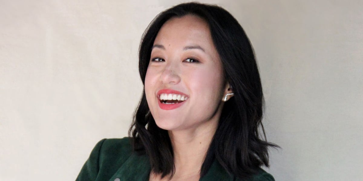 Common Heir's Cary Lin on Reducing Plastic Waste in Beauty | PS Beauty