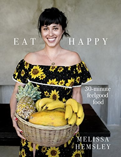 Clean-Eating Cookbooks | POPSUGAR Fitness