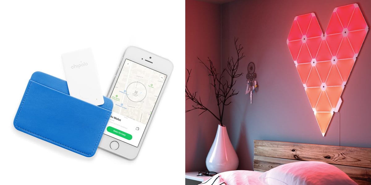 Cool Tech Products From Nordstrom | PS Smart Living