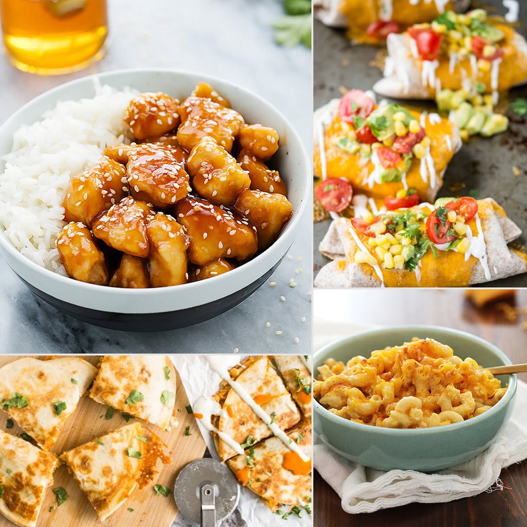 back-to-school-crockpot-dinners-popsugar-family