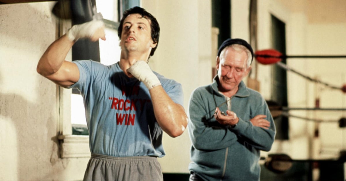 The Best Classic Movies on Netflix | POPSUGAR Entertainment UK