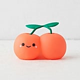 Cherry Light From Urban Outfitters | POPSUGAR Food