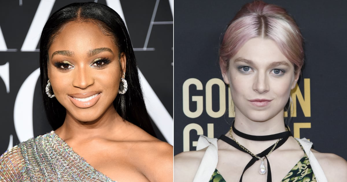 Who Made It on the Forbes 30 Under 30 List in 2020 | PS Celebrity