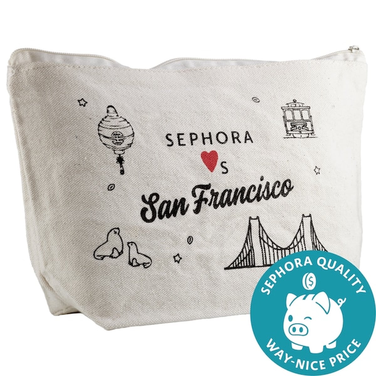 Best Makeup Gifts at Sephora in 2020 | PS Beauty