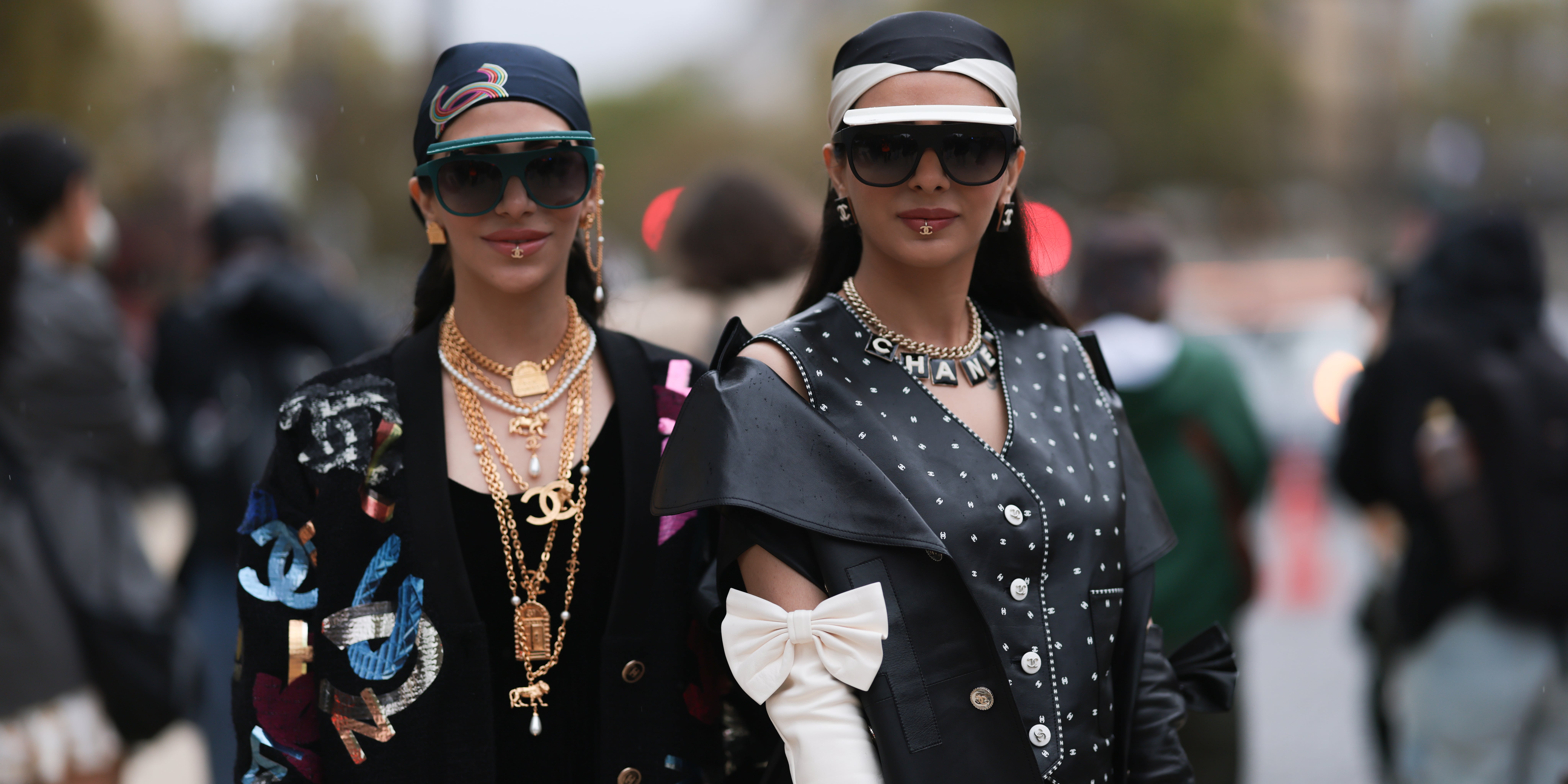 Angel Bite Piercings: Cost, Healing, Best Jewelry | PS Beauty