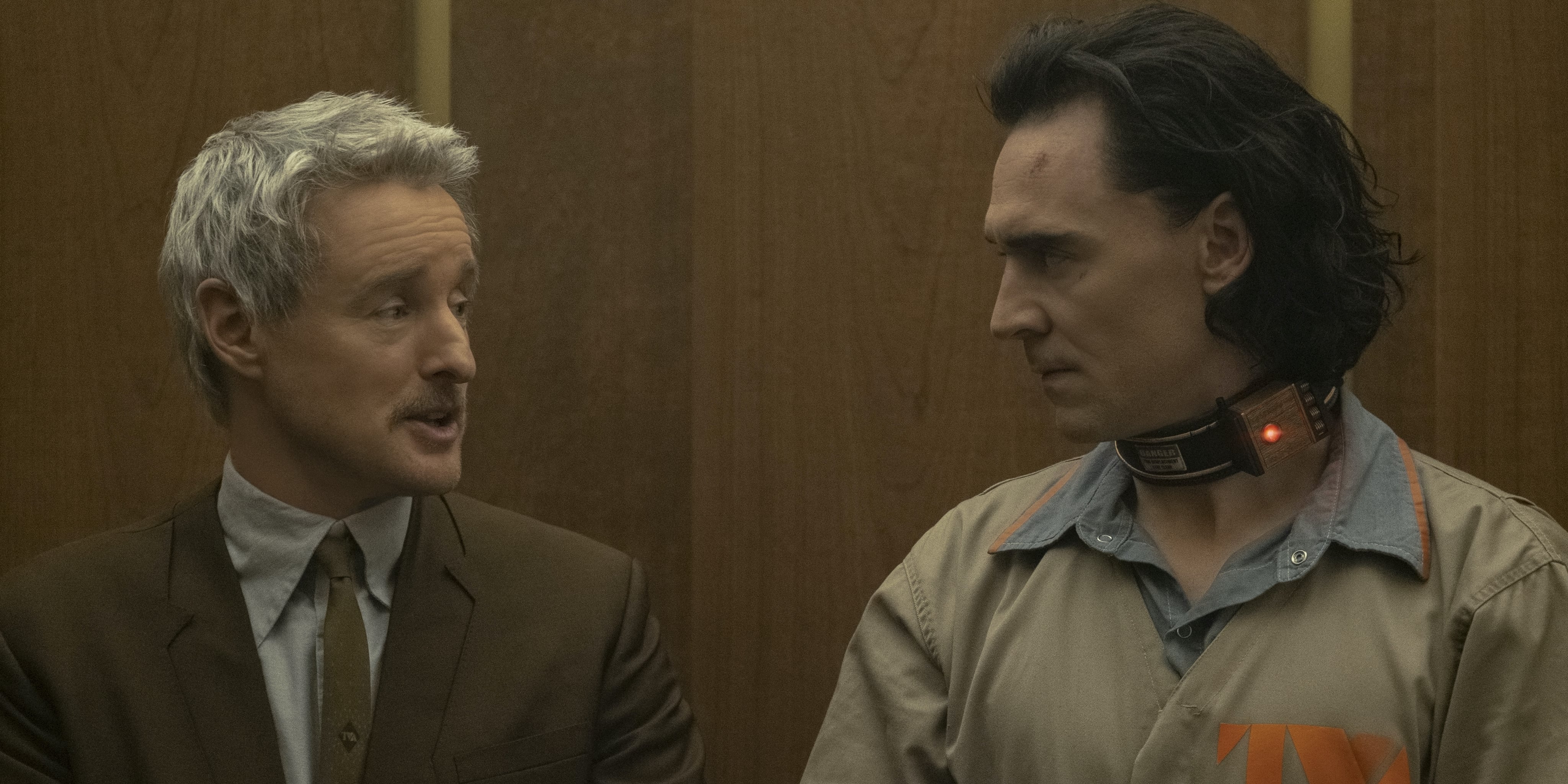 Loki: What Is the Significance of Kablooie Gum? | POPSUGAR Entertainment