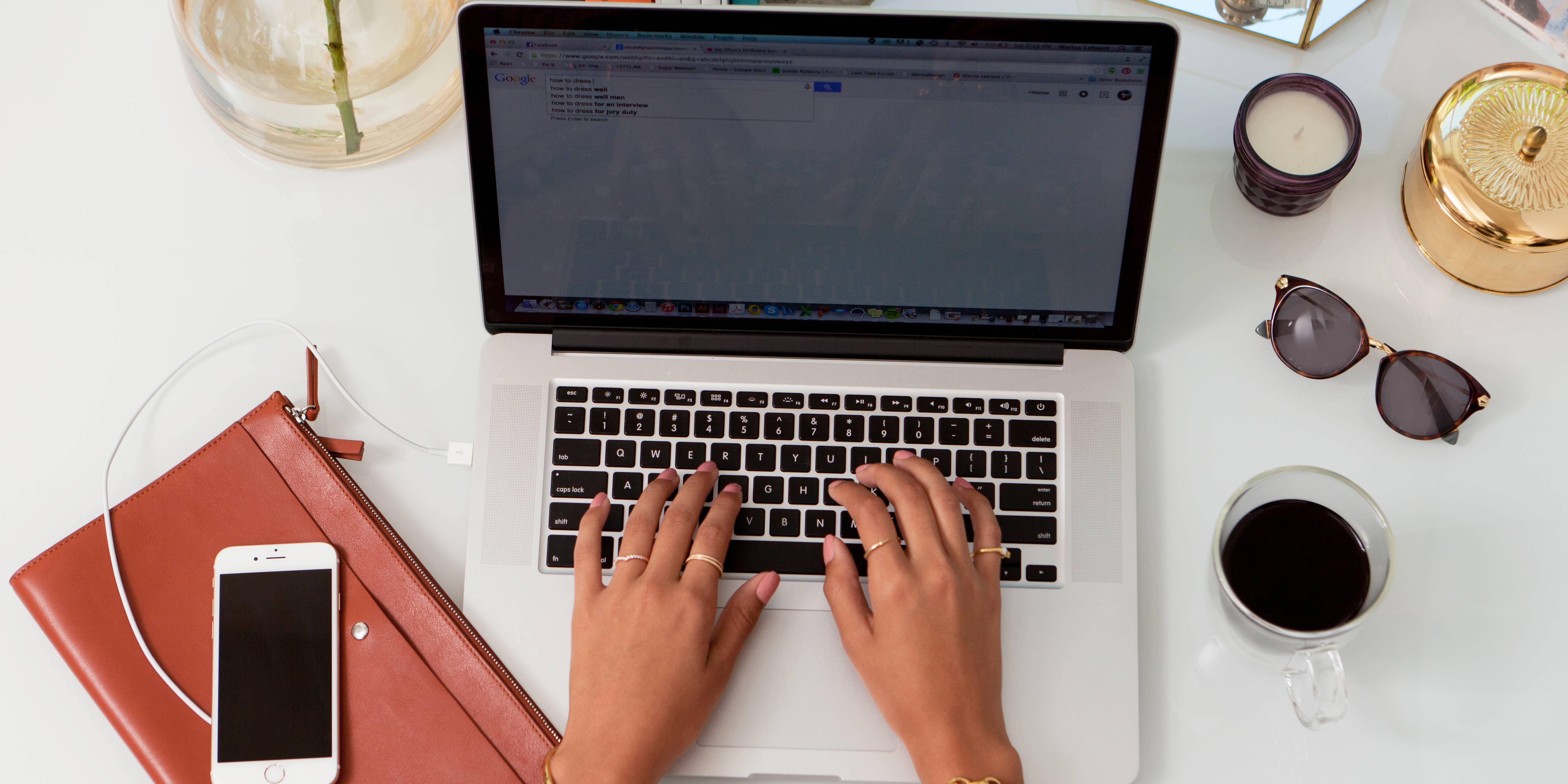 What Is a Multi-Hyphenate Career? | POPSUGAR Smart Living