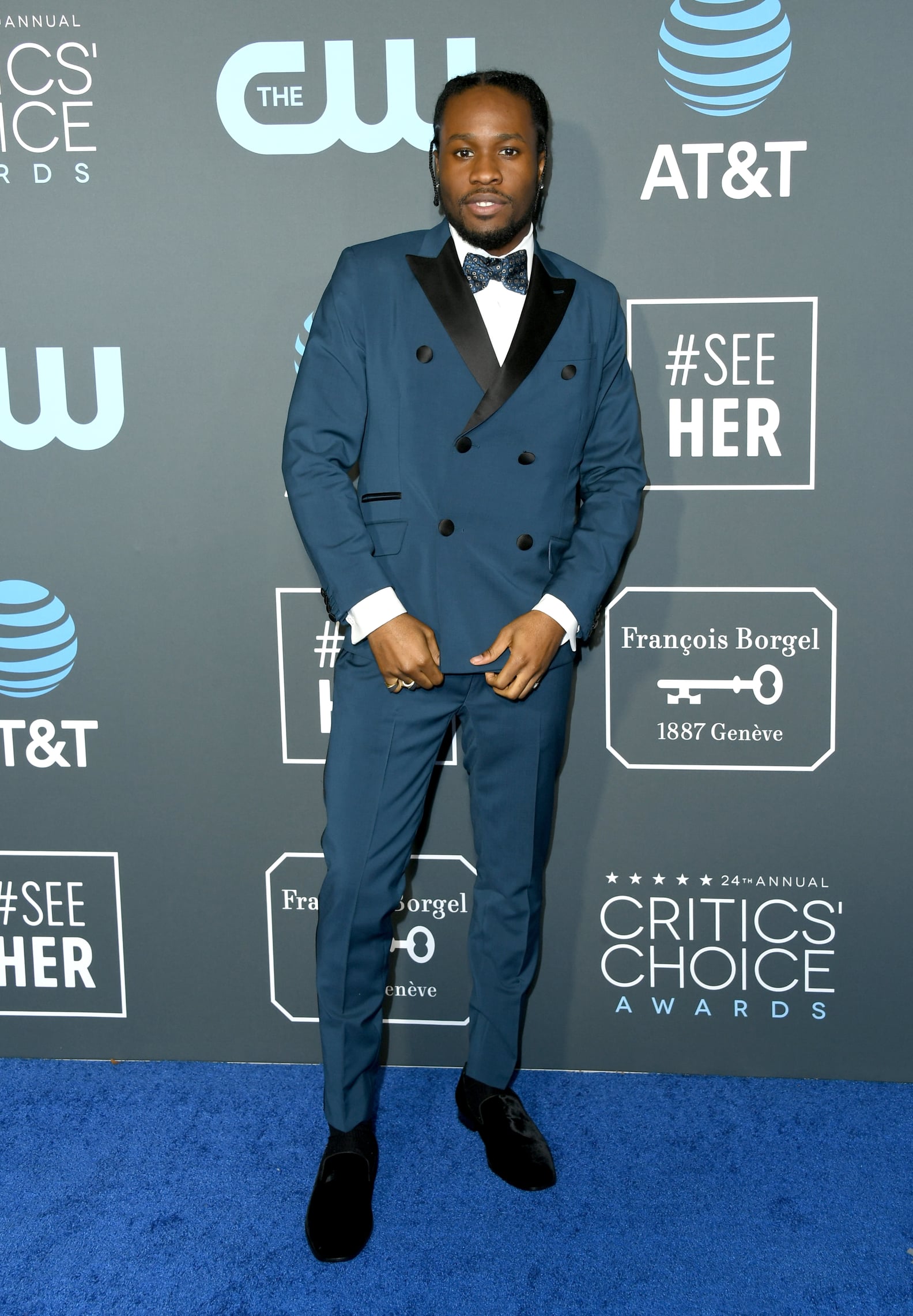 Male Celebrity Heights | Pictures | PS Celebrity
