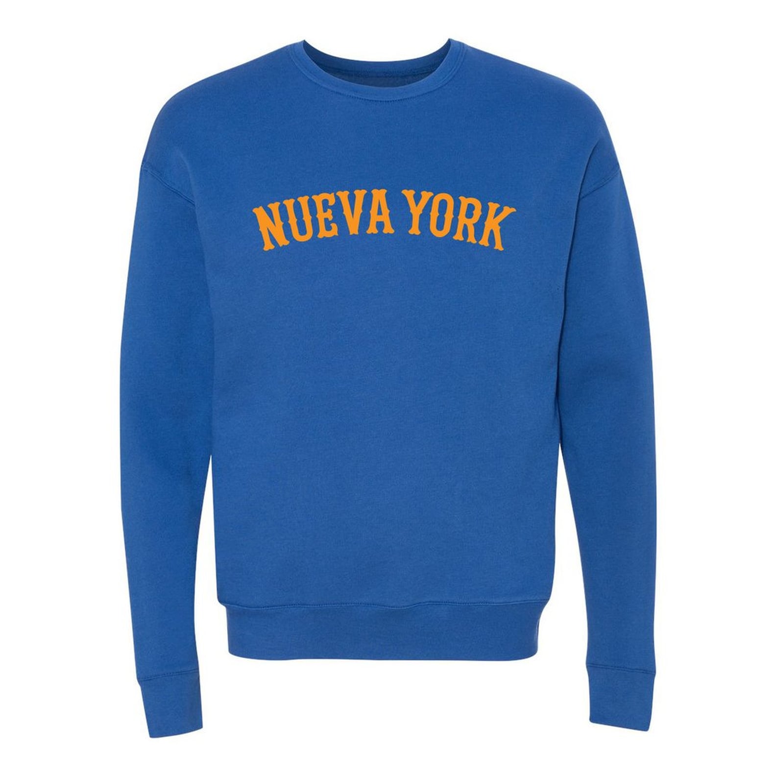 Graphic T-Shirts in Spanish | PS Latina