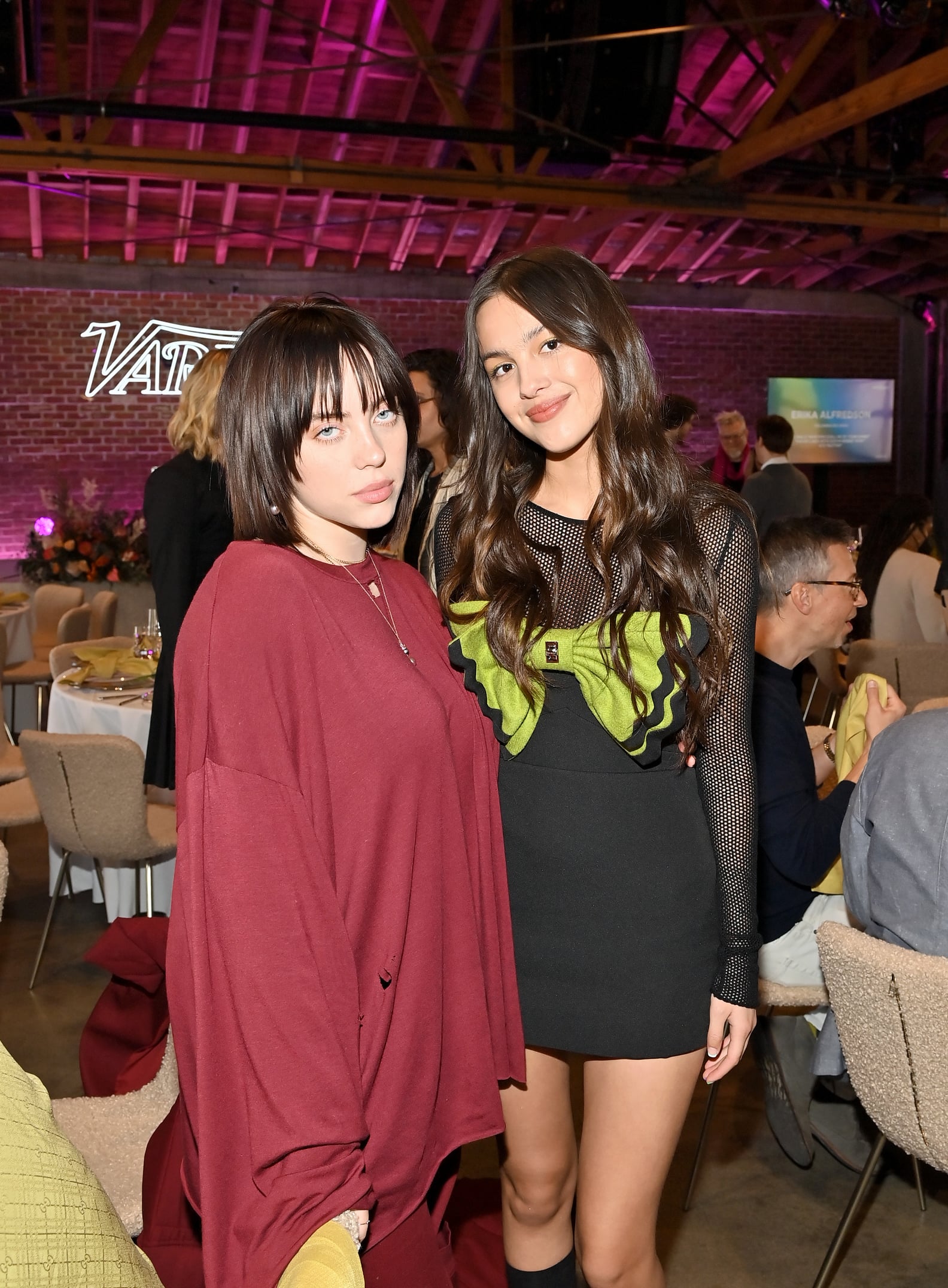 olivia-rodrigo-s-celebrity-friends-ps-celebrity