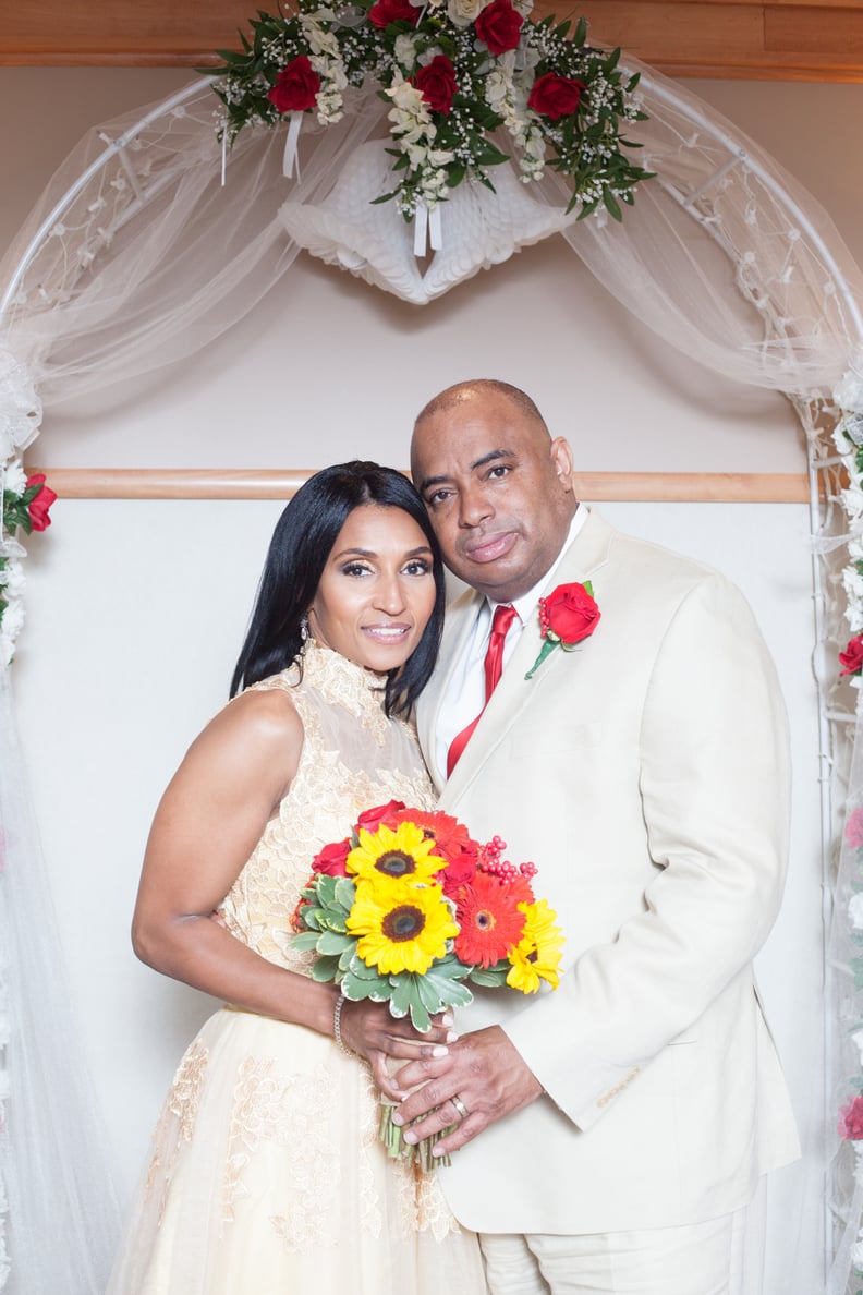 City Hall Elopement | PS Love