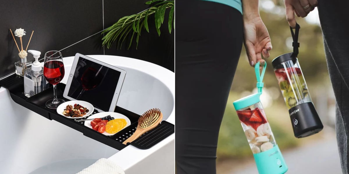Cool Products From Walmart 2022 | PS Smart Living