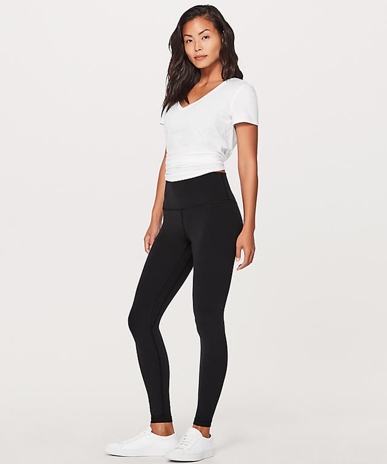 Tone It Up Activewear Favorites | PS Fitness