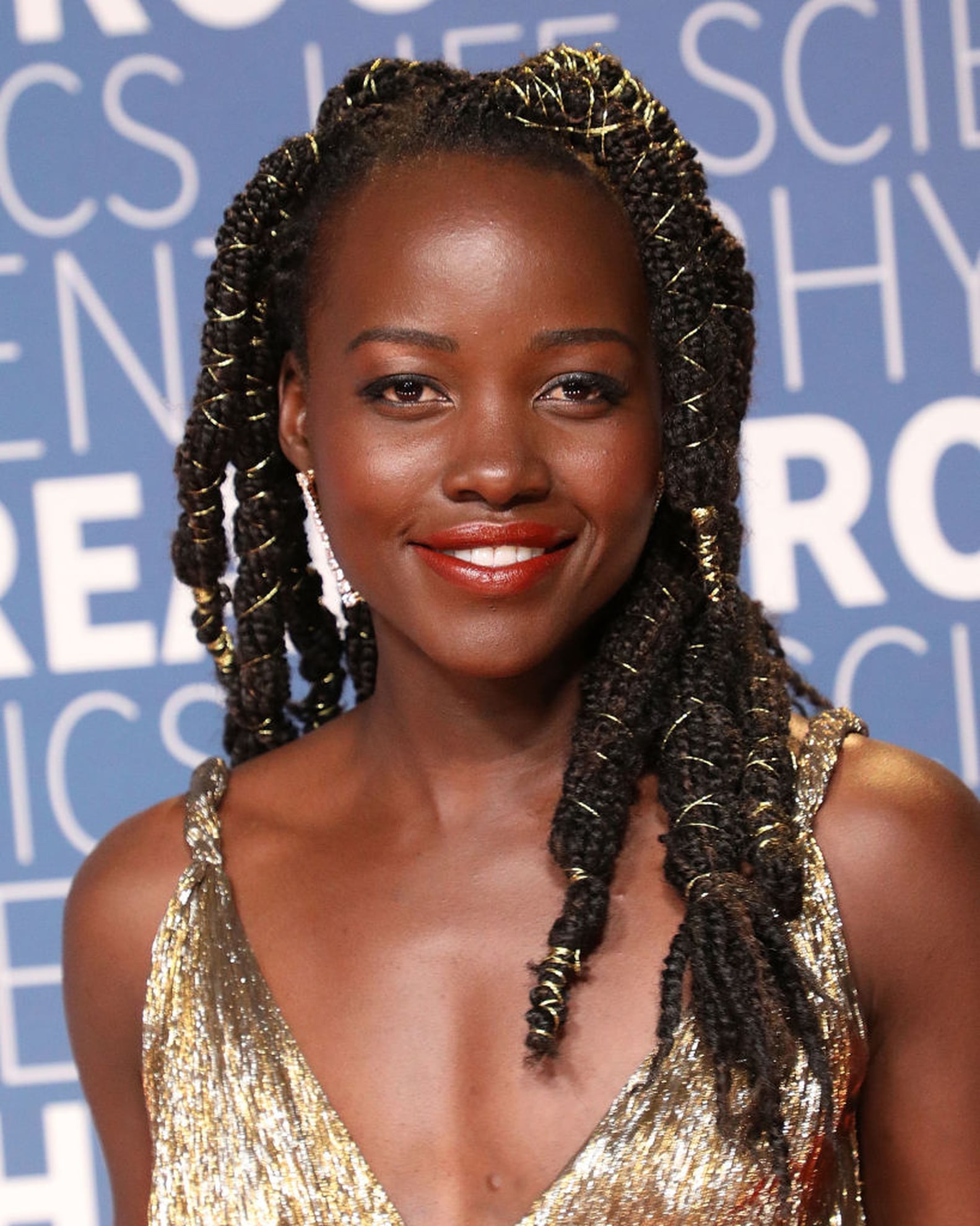 lupita-nyong-o-s-best-hairstyles-ps-beauty