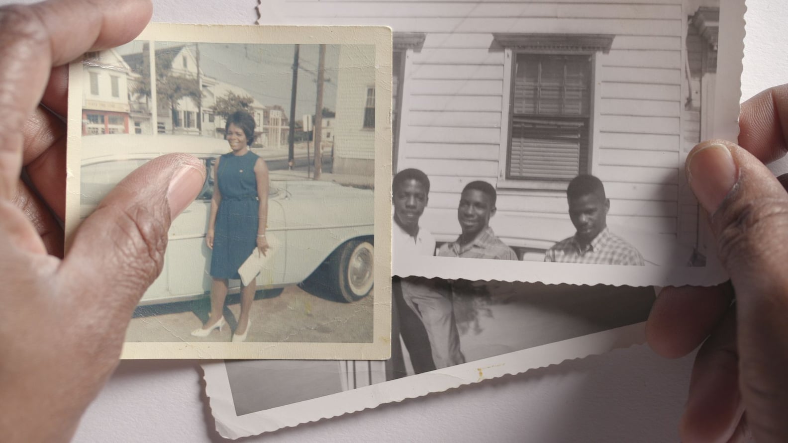 Best Black History Documentaries | PS Entertainment