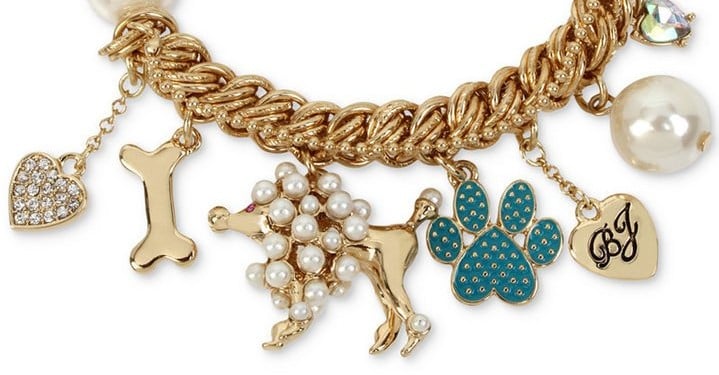 Gifts For Poodle Owners | PS Pets