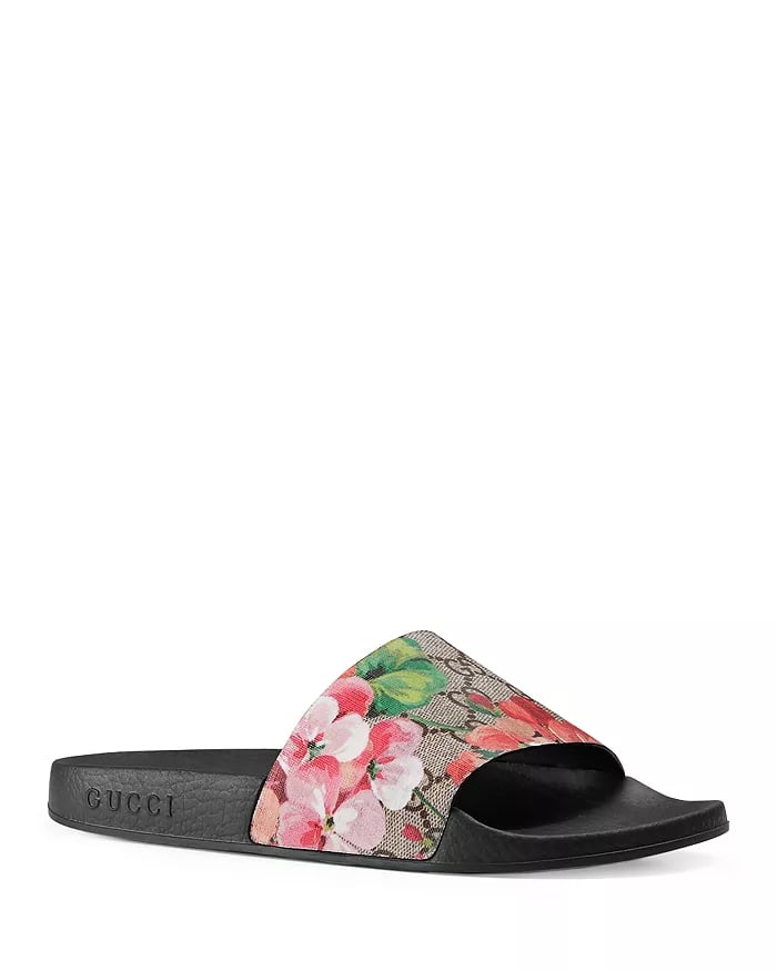 Best Summer Slides 2020 | PS Fashion