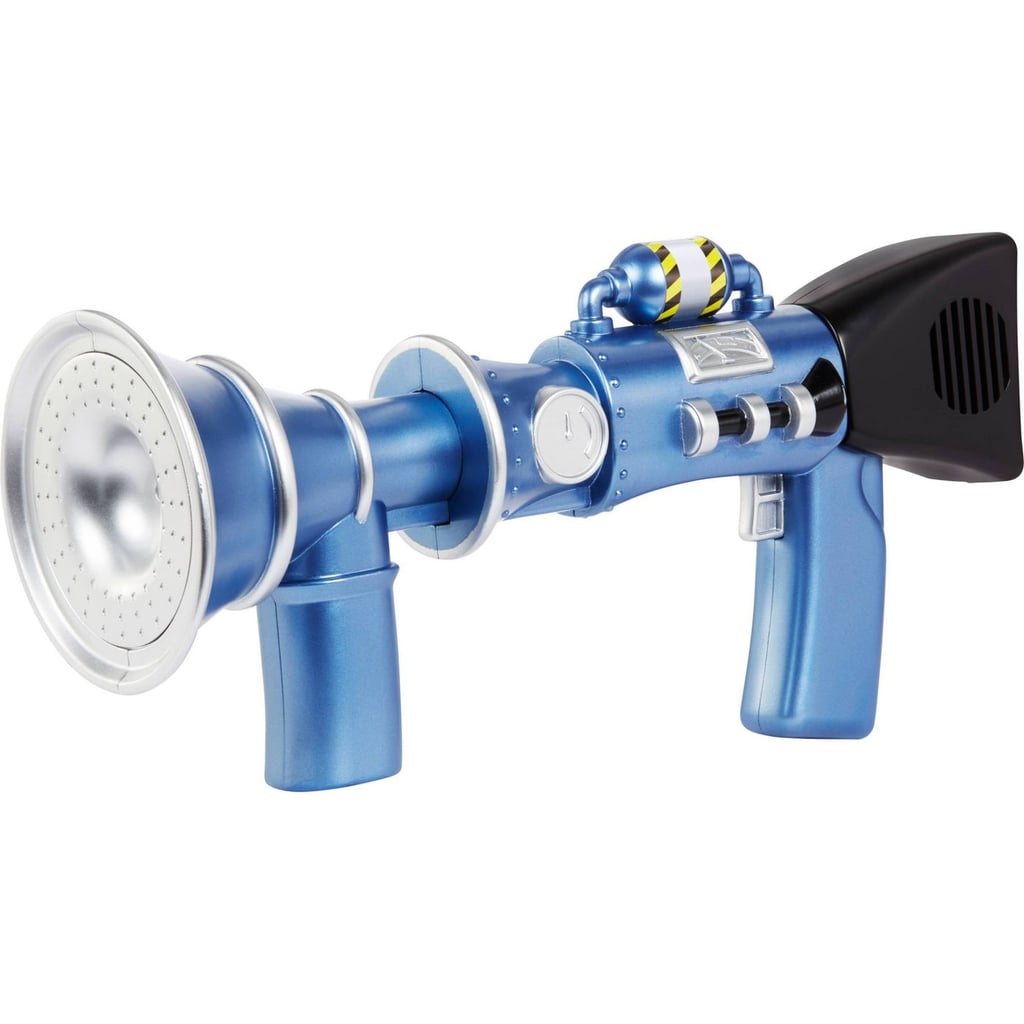 The Best Toys For Kids in 2020 | POPSUGAR Family