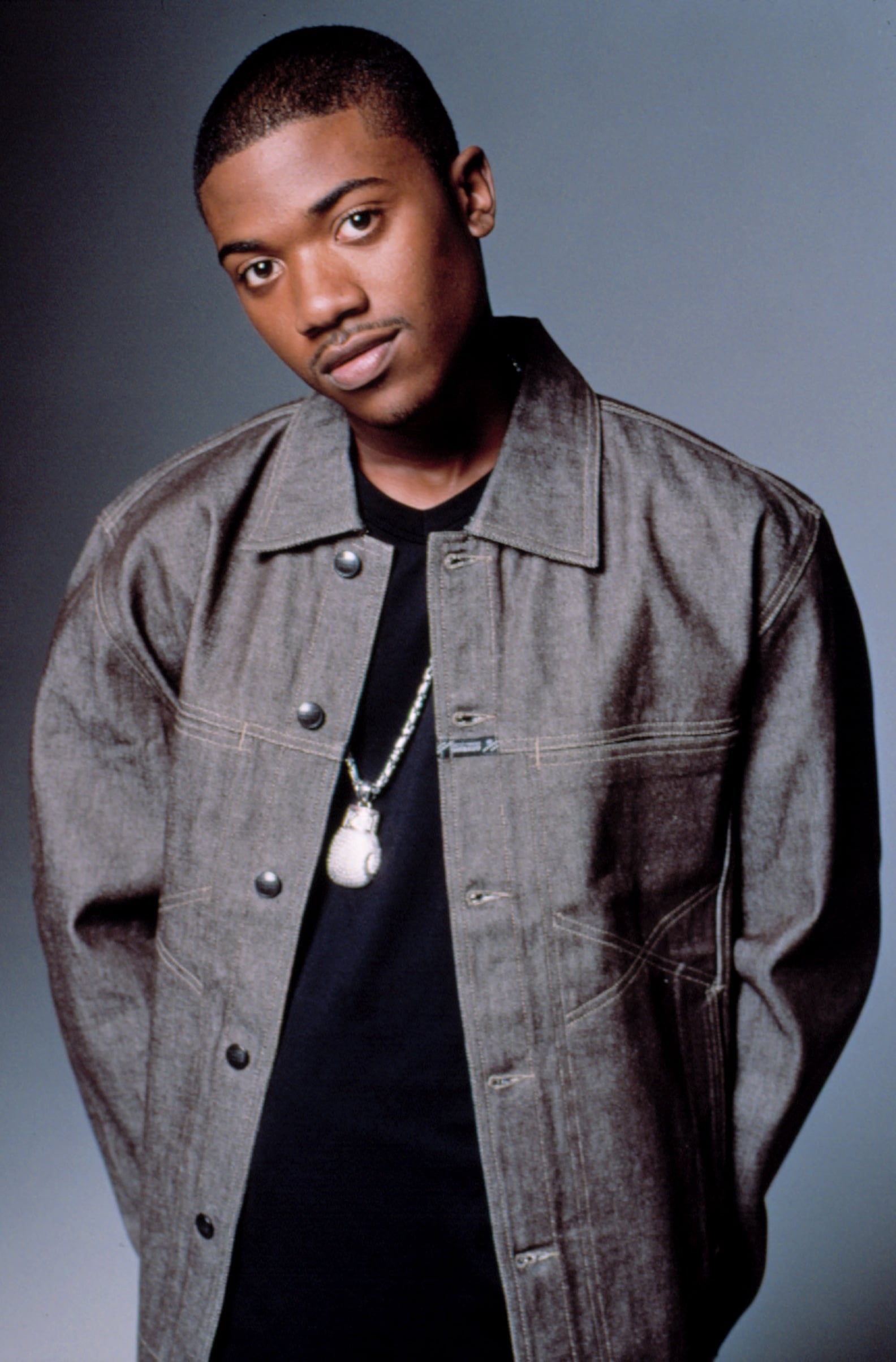 Where Is the Moesha Cast Now? | PS Entertainment