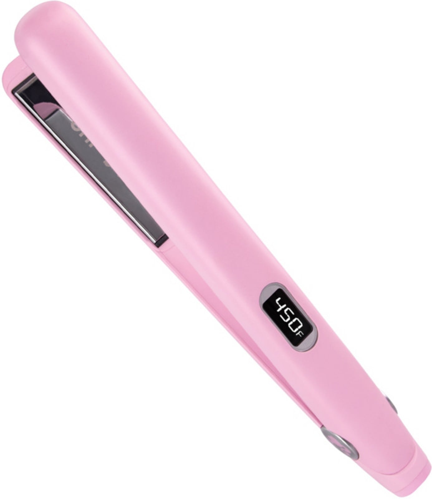 CHI x Barbie Hair-Care Collection | PS Beauty