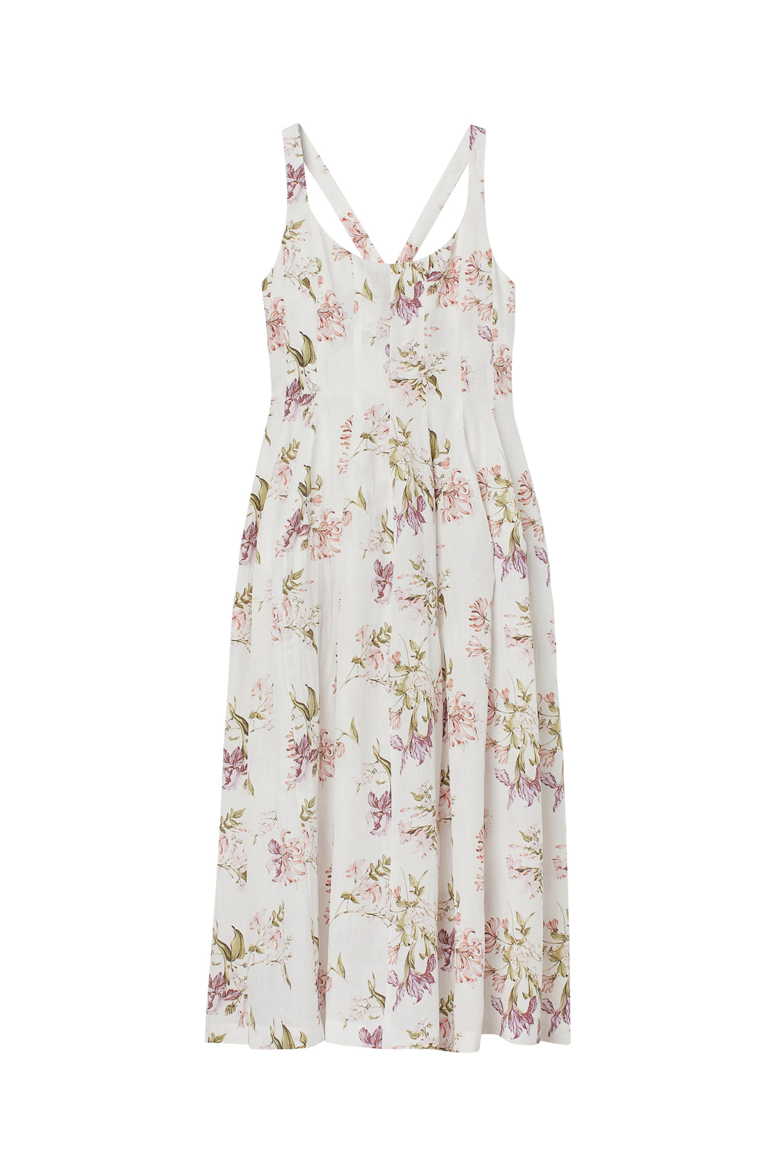 Shop the Brock Collection x H&M Collaboration | PS Fashion