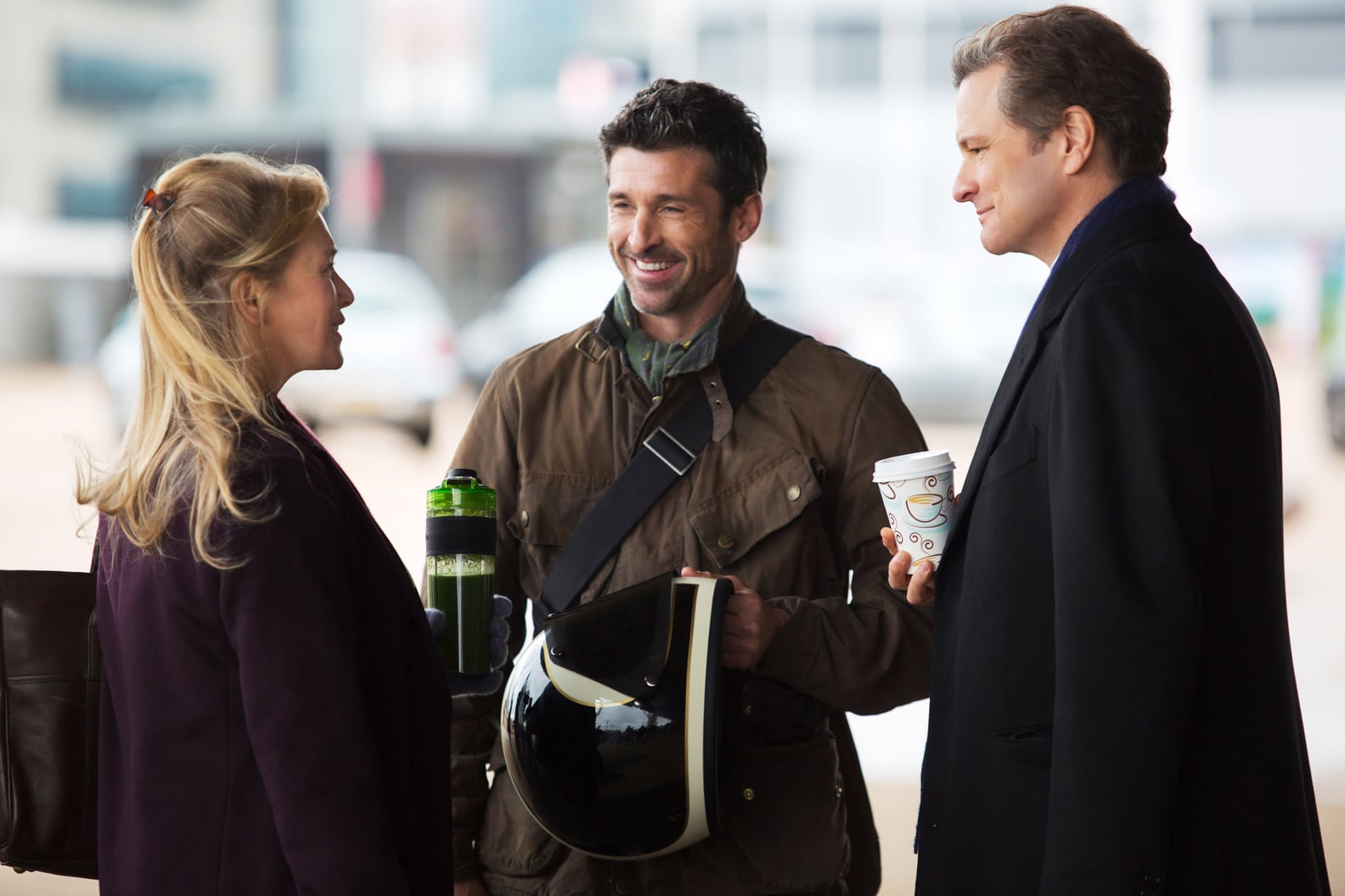 British Romance Movies on Netflix Streaming | PS Love