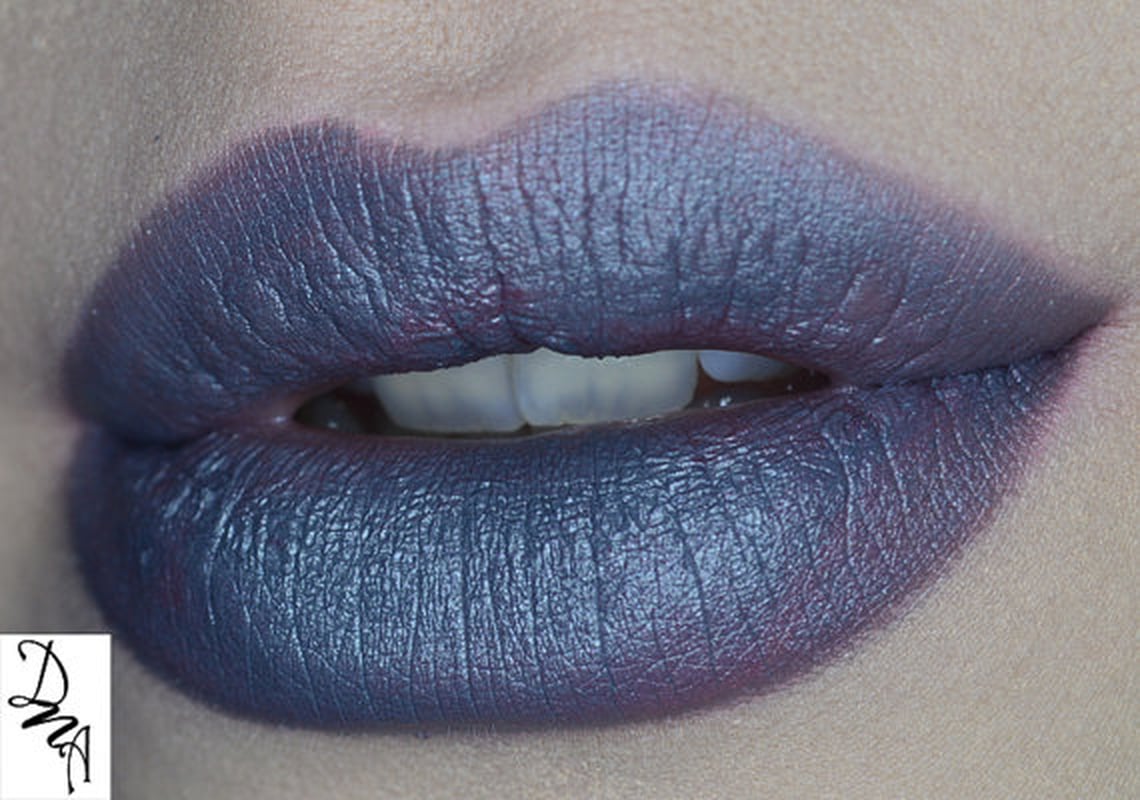 The Best Etsy Beauty Shops | POPSUGAR Beauty