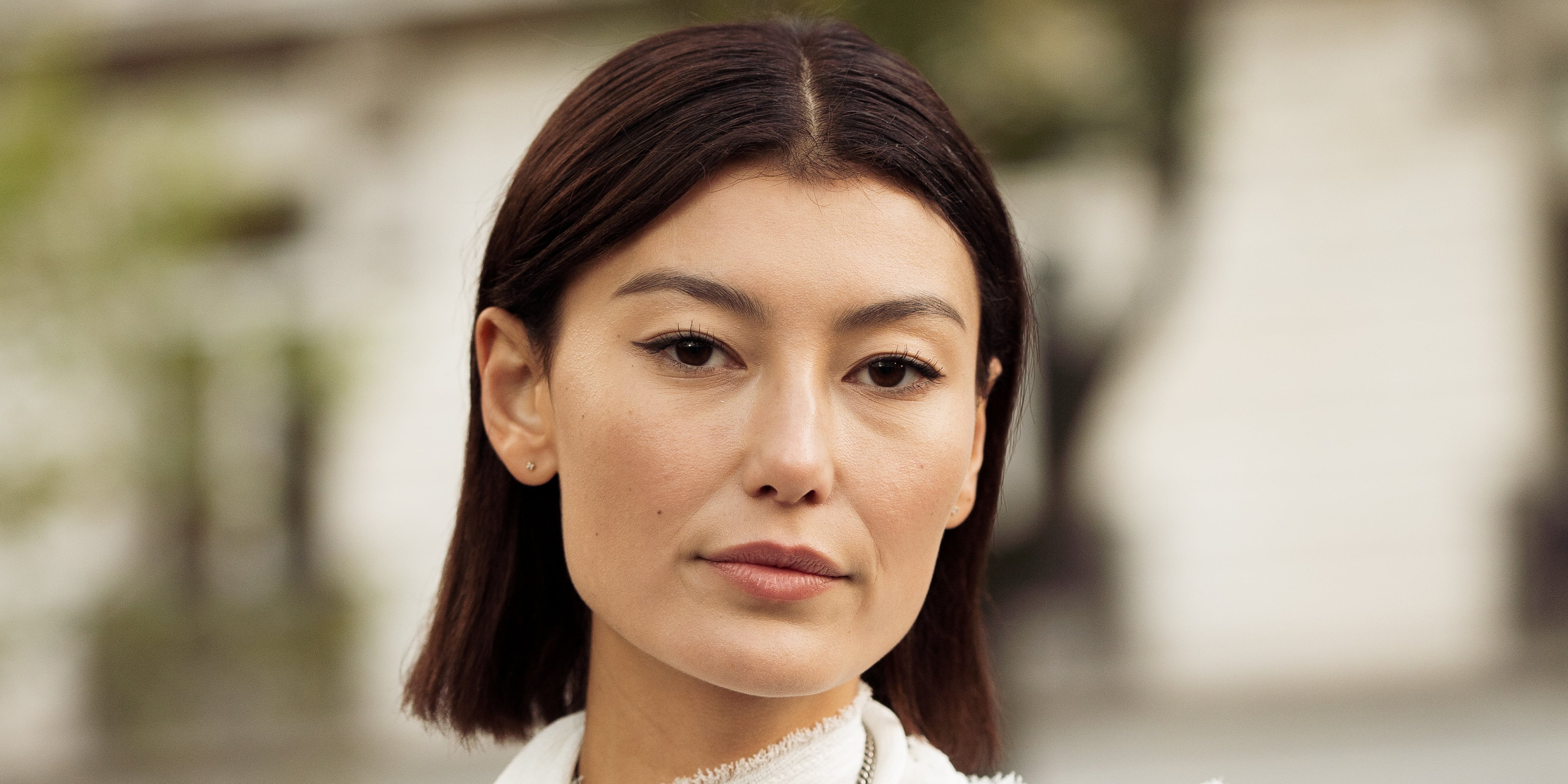 Best Fall Haircut Trends and Styles For 2023 | PS Beauty