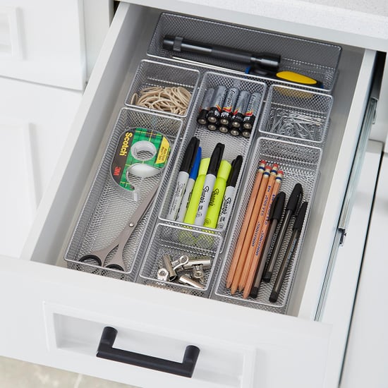 How to Reduce Dust in Your House | POPSUGAR Home